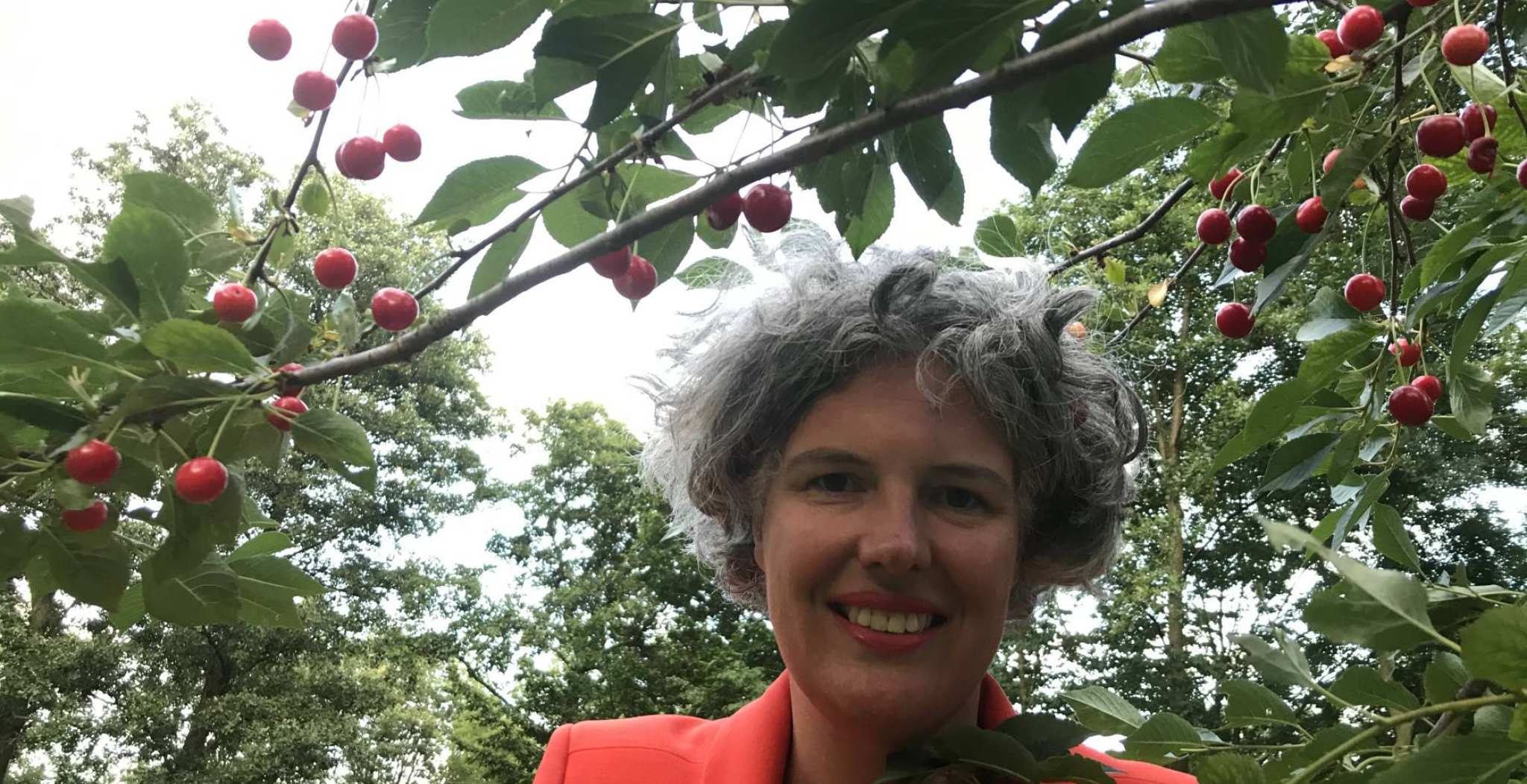 Gemeente leert van HAN-studenten