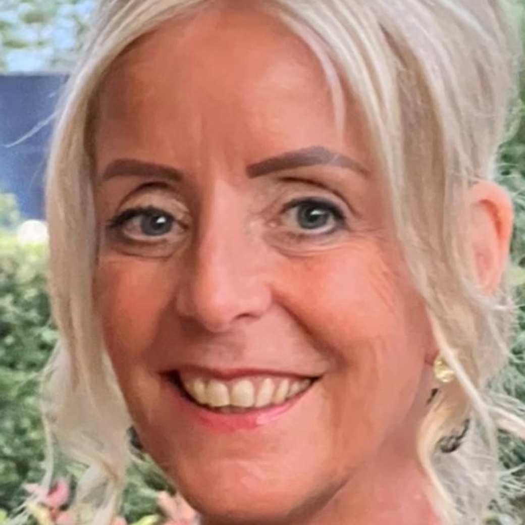 Wie speelt welke rol in Samen Opleiden?