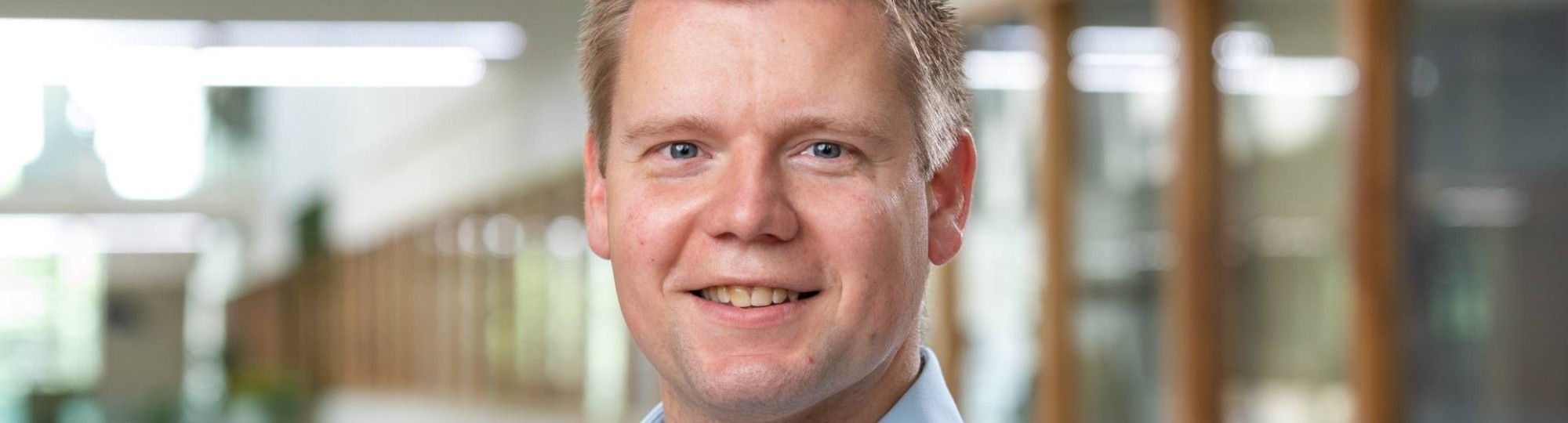 Rijnstate en HAN werken samen in praktijkgericht verpleegkundig onderzoek