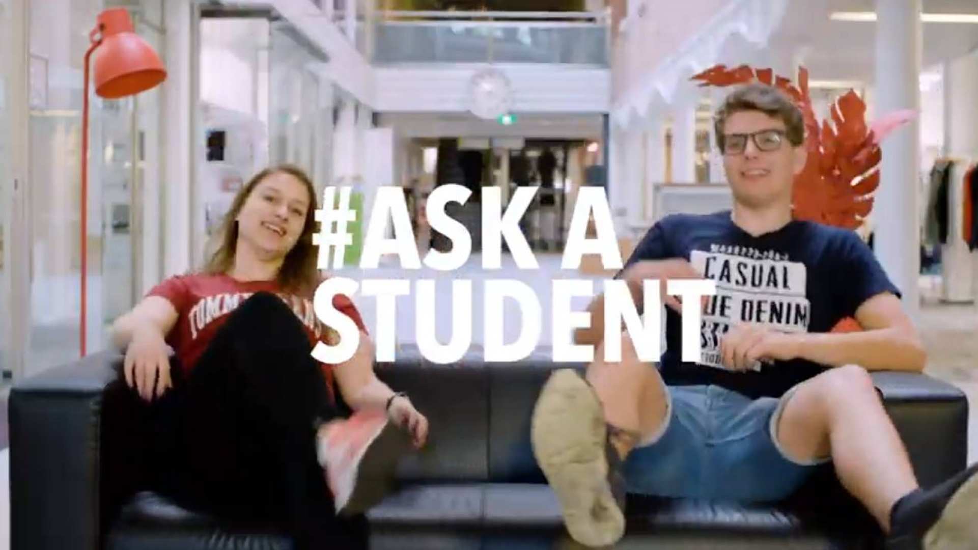 Accountancy HBO Opleiding | Kom studeren aan de HAN