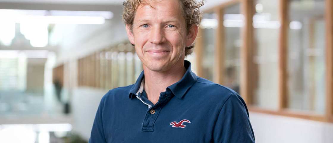 Praktijkgericht onderzoek - Hogeschool Arnhem en Nijmegen