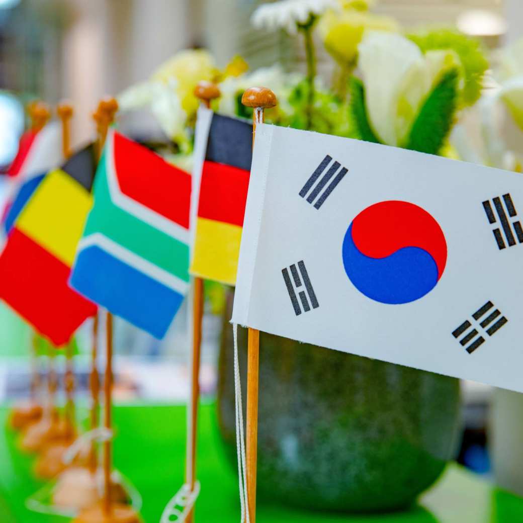 Embedded Systems Engineering hbo opleiding | Studeren aan de HAN