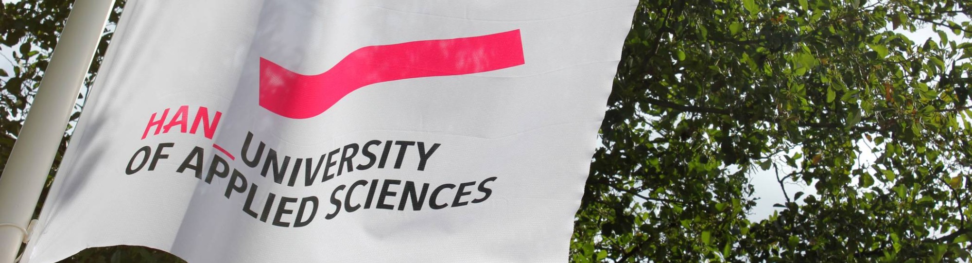 Masterclass installatietechniek