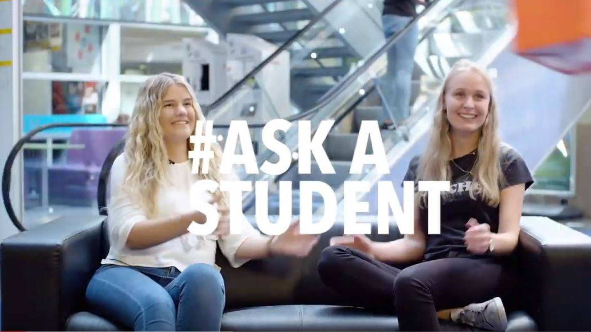 HBO Bedrijfskunde | Kom Bedrijfskunde studeren in Arnhem of N