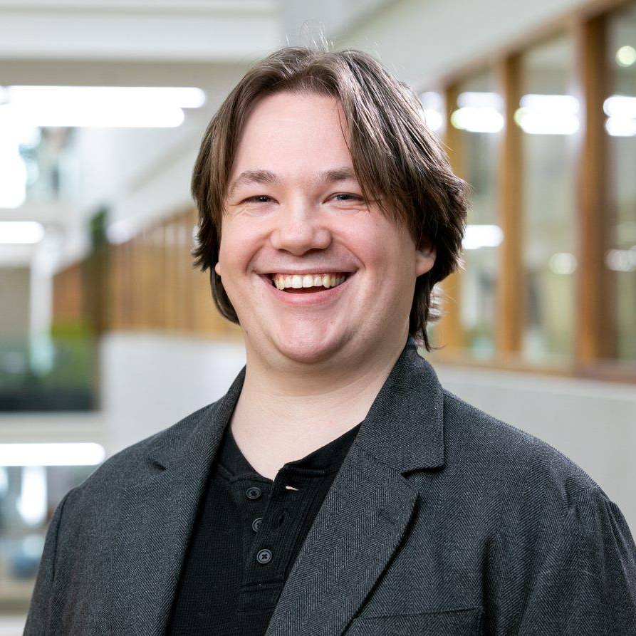 Het oprechte verhaal van de ander: gesprek over waarden als startpunt