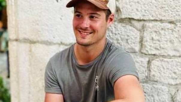 HAN deeltijd Master Fysiotherapie