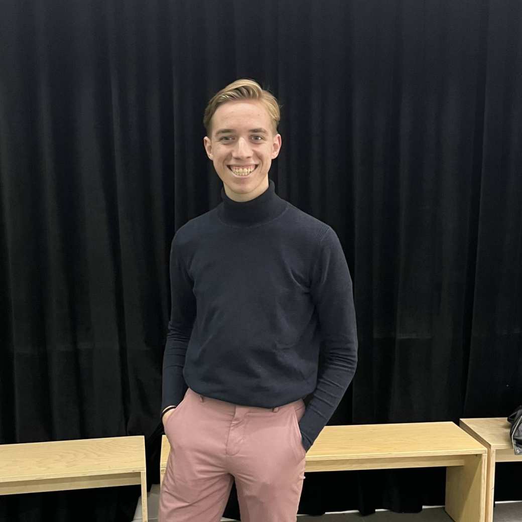 LeerLab en regionale eigentijdse scholen promoten innovatieve stages ...
