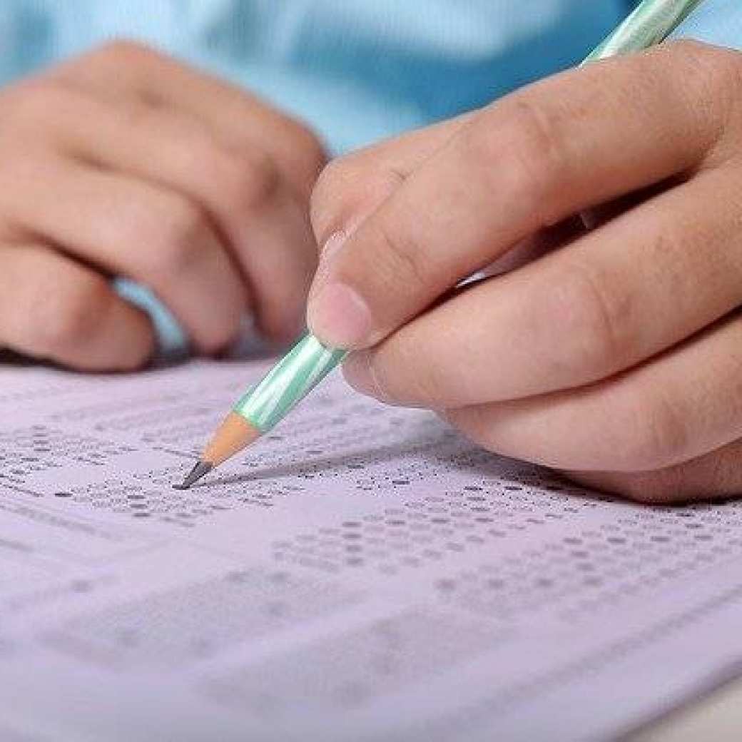 Informed consent maak het op maat