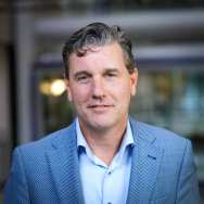 Onderzoek koplopers duurzaamheid