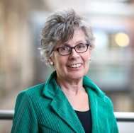 HAN Centrum Meervoudige Waardecreatie