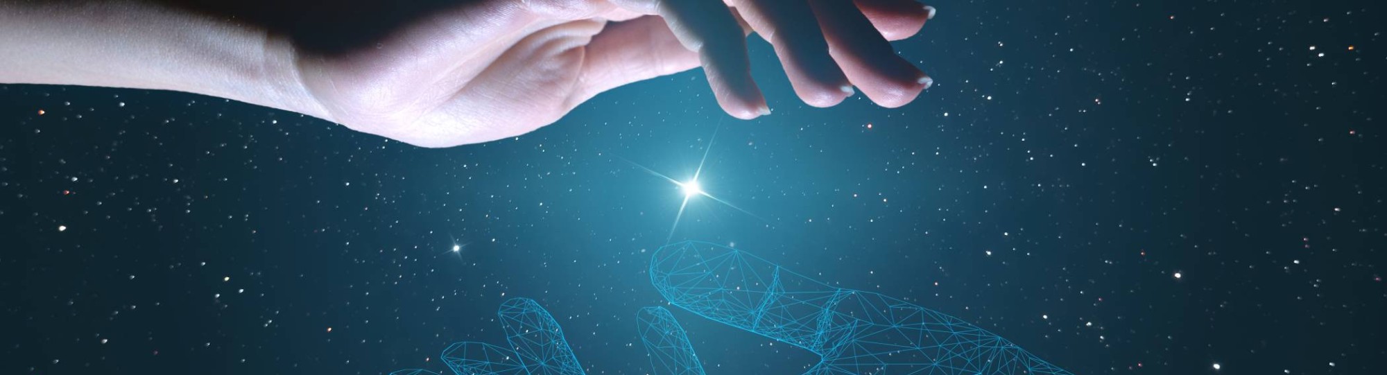 Installatie Wouter Sluis-Thiescheffer