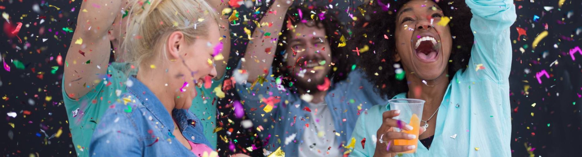 De Week van de Diversiteit