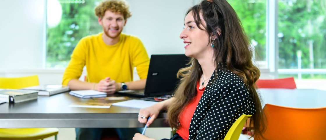 Toolkit Leerlingvaardigheden voor formatief evalueren