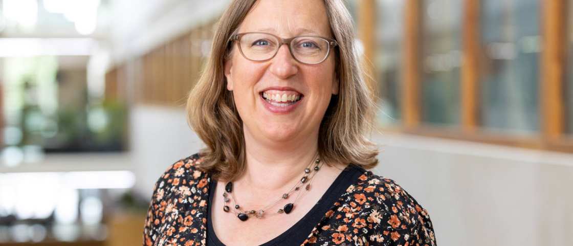 Leef je eigen leven: ga jij ook aan de slag?