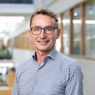 Installatie Dennis Löwik