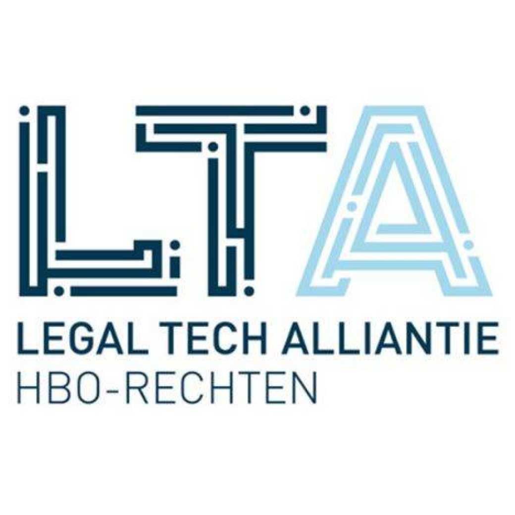 LTA-event Legal Design