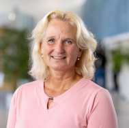 Ons team - Applied Data Science & AI