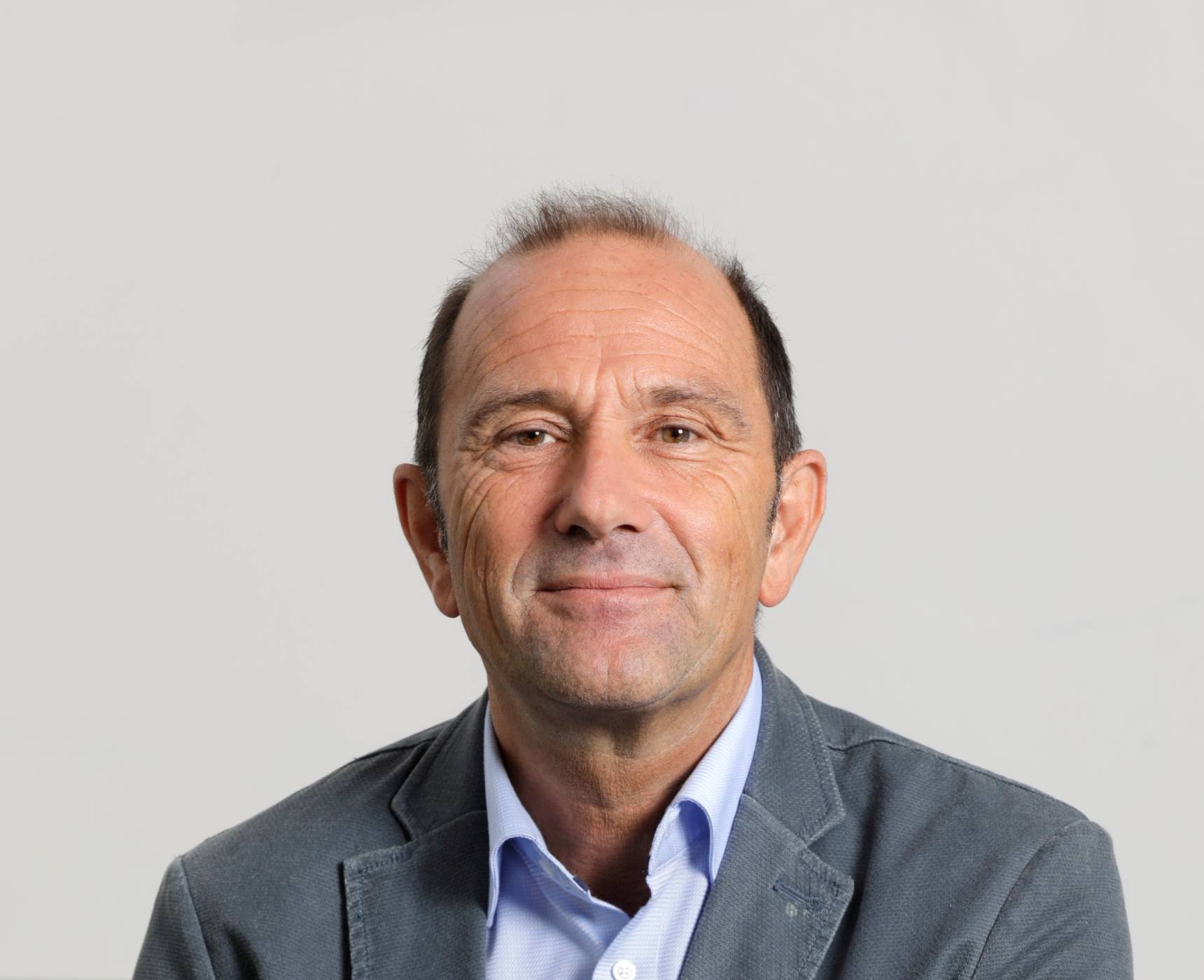 Embedded Systems Engineering hbo opleiding | Studeren aan de HAN