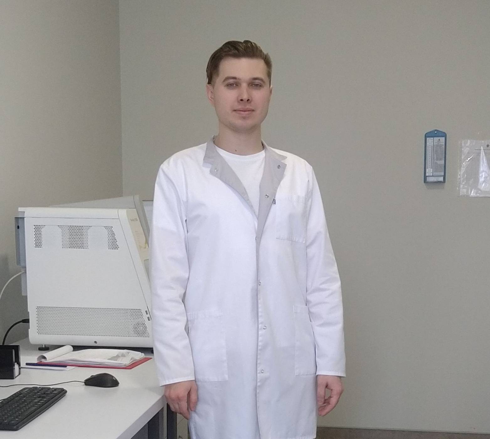 Biomassa voor grondstoffen en brandstof