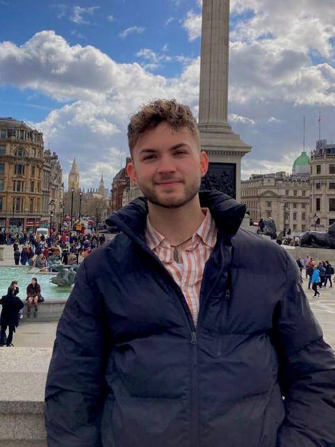 Studenten Leraar Engels over de impact van ChatGPT op het onderwijs